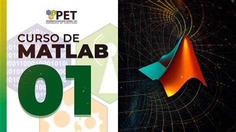 Image result for MATLAB Full-Course YouTube