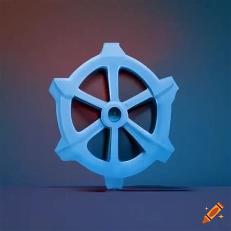 Image result for Kubernetes User Interface Logo