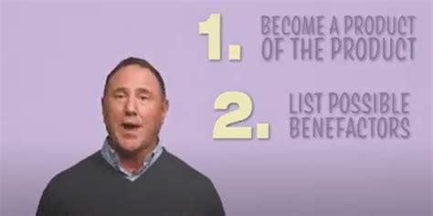 Image result for Sisel Inspiration