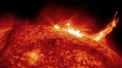 Image result for Sun Exploding