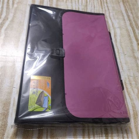 Image result for File Folder A4 Size