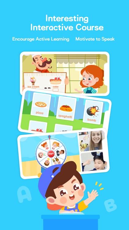 Image result for Palfish Introduction Example