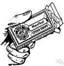 Image result for Menthol Definition