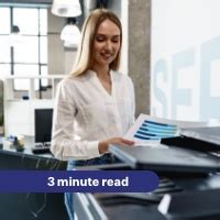 Image result for Paper Control Copy