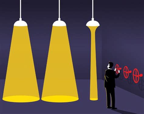 Image result for Simple Control Integration