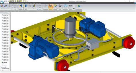 Image result for Decinng Machine Software