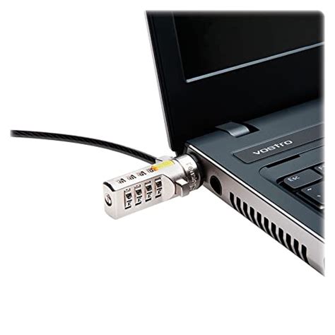 Image result for Computer Lock Called