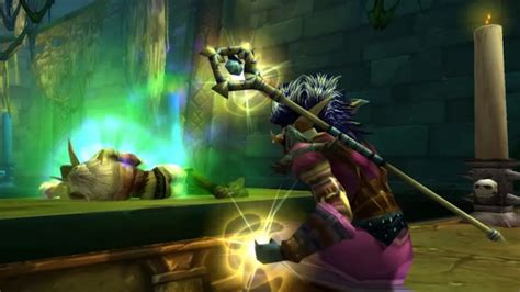 Image result for Shadowlands Doss Raid Guide