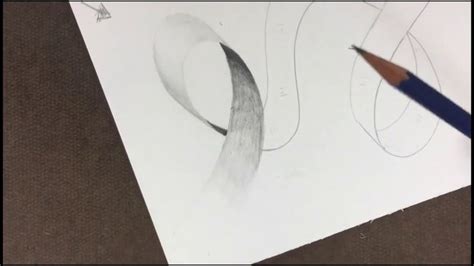 Image result for 4-H Graphite Drawing