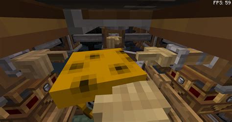 Image result for Create Mod Milk Farm