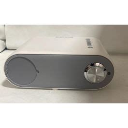 Image result for VicTsing LED Projector
