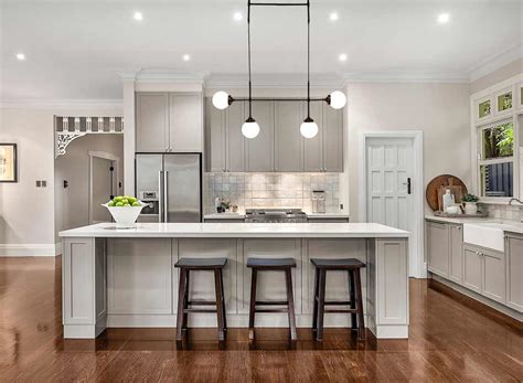 Image result for Rustic Farmhouse Lighting