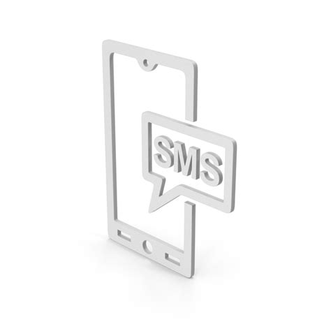 Image result for SMS Message Symbol