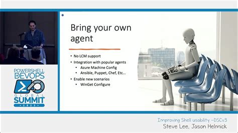 Image result for Jason Helmic PowerShell