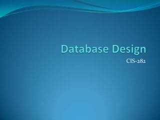 Image result for Udemy Database Design Basic