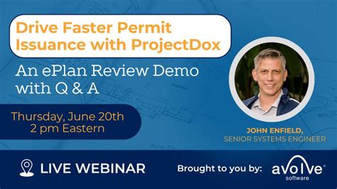 Image result for Avolve ProjectDox Workflow