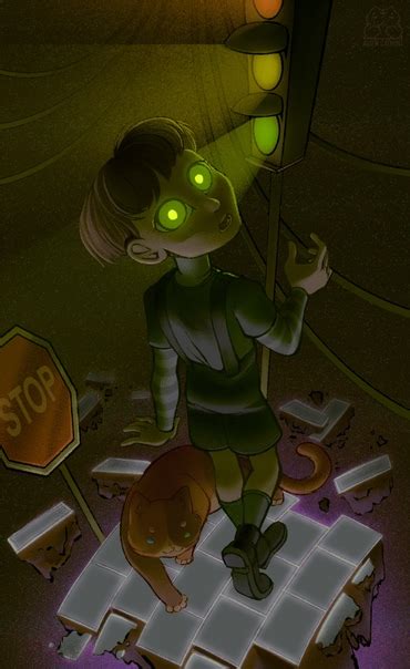 Image result for Alien Catmint