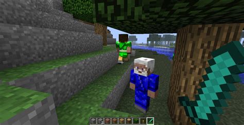 Image result for How to Mod People