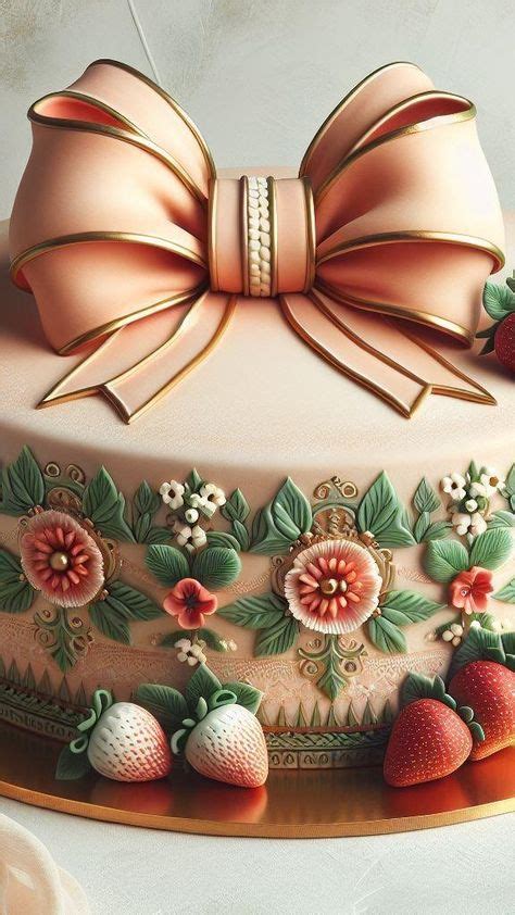 Image result for Cooking Cake Designs