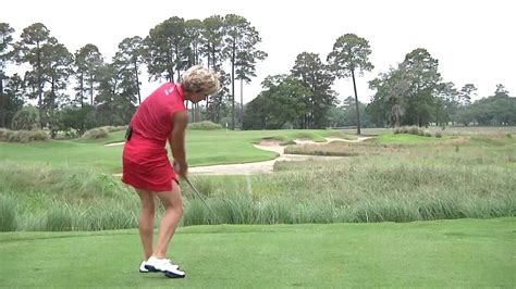 Image result for Free AJ Golf Lessons