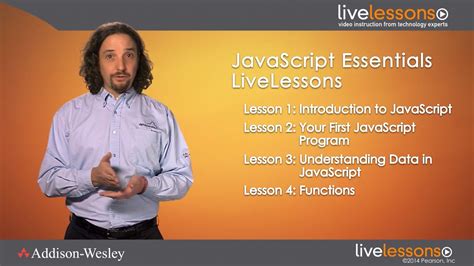 Image result for JavaScript Essentials 2 Module 3