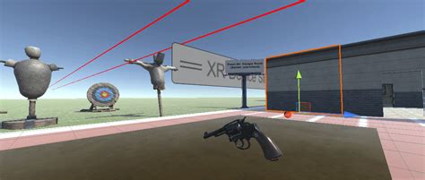 Image result for Unity 2D Interact with Object