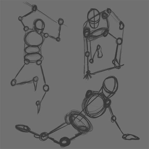 Image result for Drawing Generator GIF