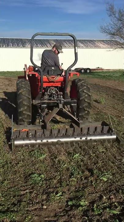 Image result for Using a Pulverizer