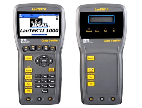 Image result for Lantek Computer Reviews