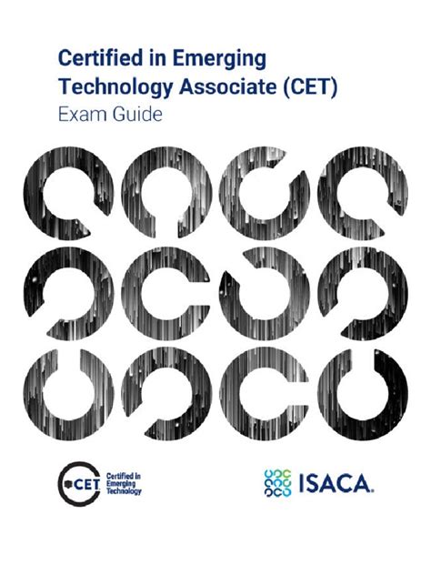 Image result for Cet Tutorial