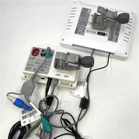 Image result for Edwards Monitor