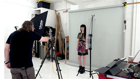 Image result for Light Meter Tutorial