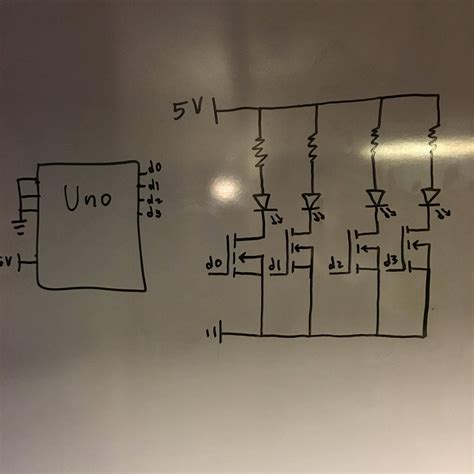 Image result for MOSFET Switching Circuit