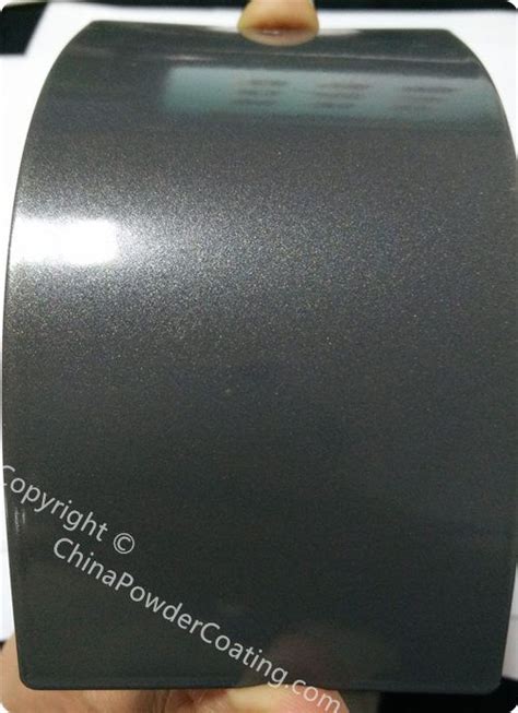 Image result for Graphite Powder Paint