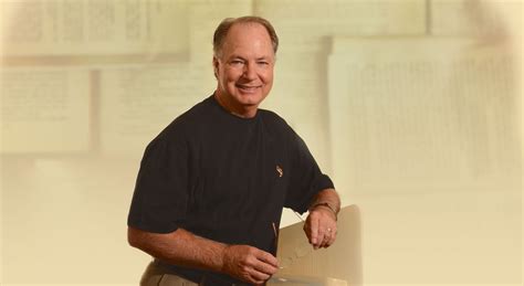 Image result for David Cook Lowestoft