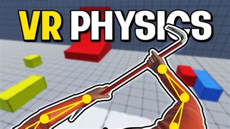 Image result for Oculus Integration Unity