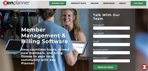 Image result for Gym Repetition Counter Software