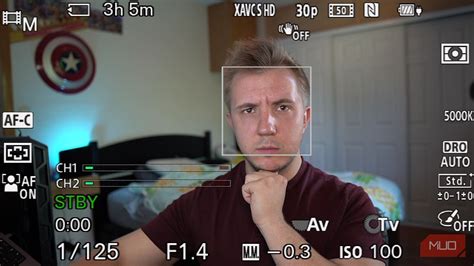 Image result for Camera Input HDMI