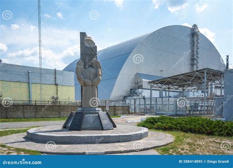 Image result for Chernobyl Disaster Reactor