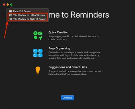 Image result for Split Screen MacBook