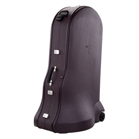 Image result for Besson Sovereign Tuba