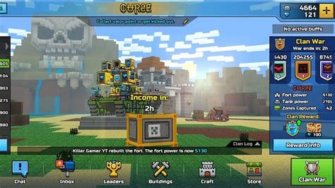 Image result for Pg3d Rank System