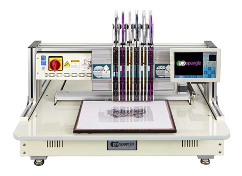 Image result for Pro Spangle Multicolor Design Timing