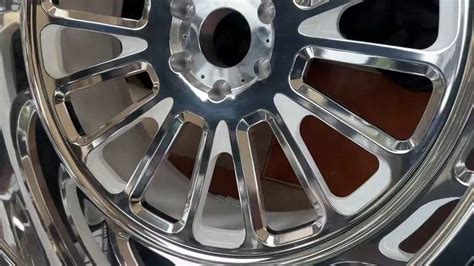 Image result for GMC AT4 Modifications