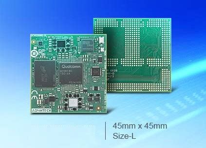 Image result for Miniature Computer System