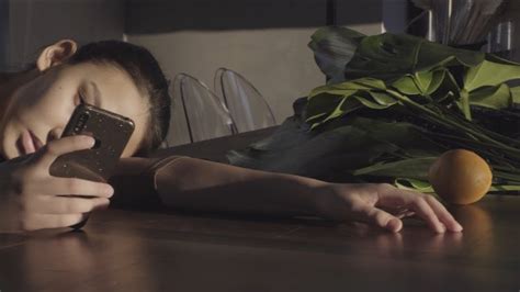 Image result for Video Con Phone