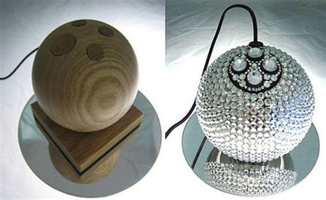 Image result for Crazy Computer Mouse