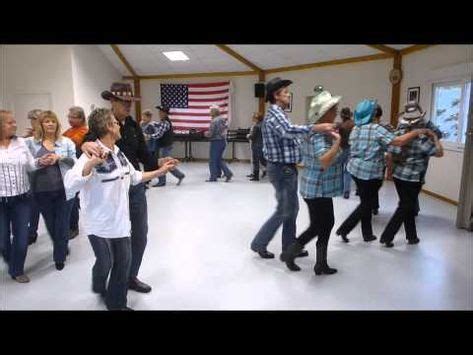 Image result for Two-Step