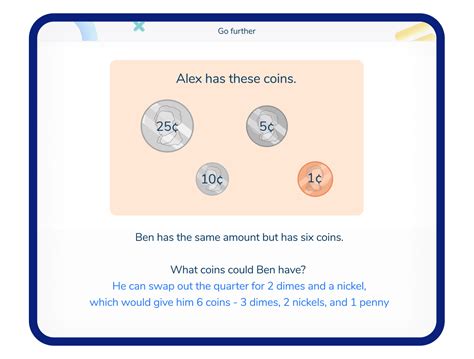 Image result for Second Grade Math Learning