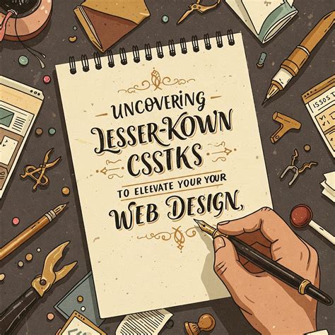 Image result for HTML Programming Resizing